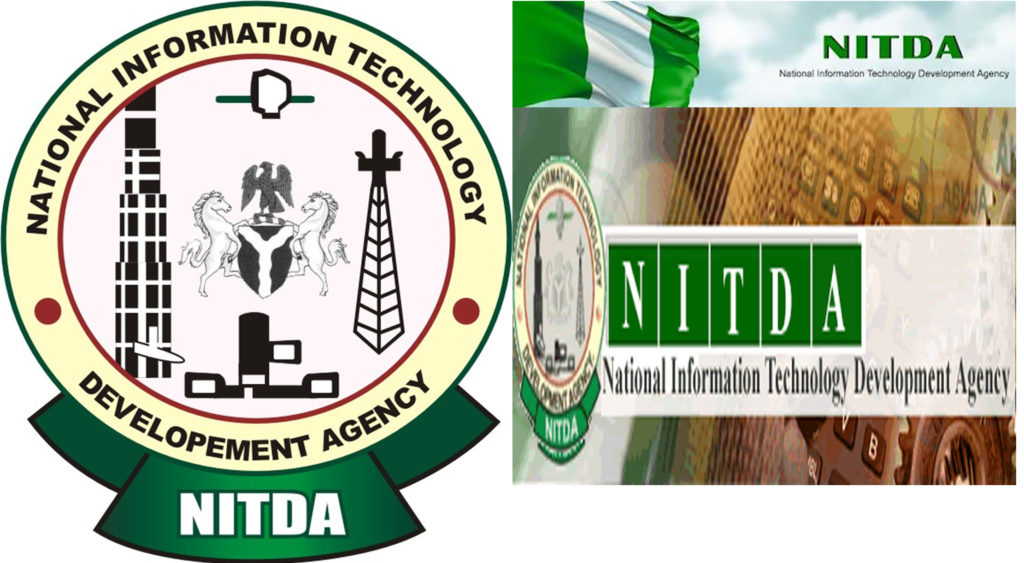NITDA Unveils 'Code of Practice' to Regulate Social Media in Nigeria ...