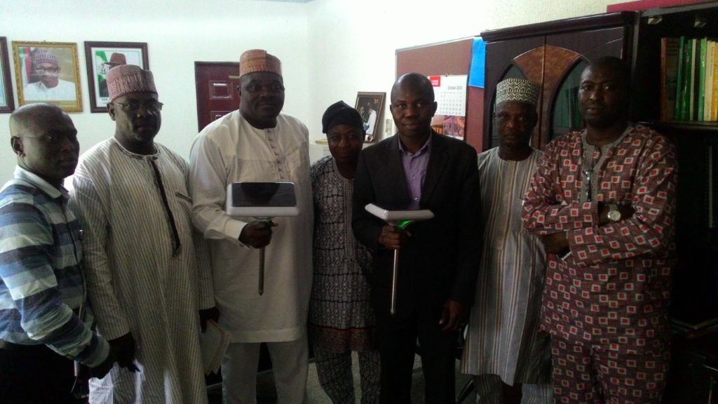 Zenvus Crop Sensors: From Idea to Scale - Tekedia