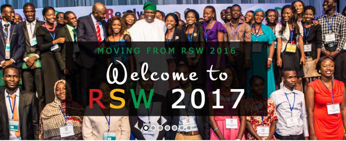 Lagos State Opens Ready.Set.Work (RSW) Website For Industrial ...