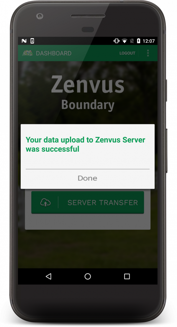 Zenvus Boundary Unveils Franchise Opportunities Across Africa - Tekedia