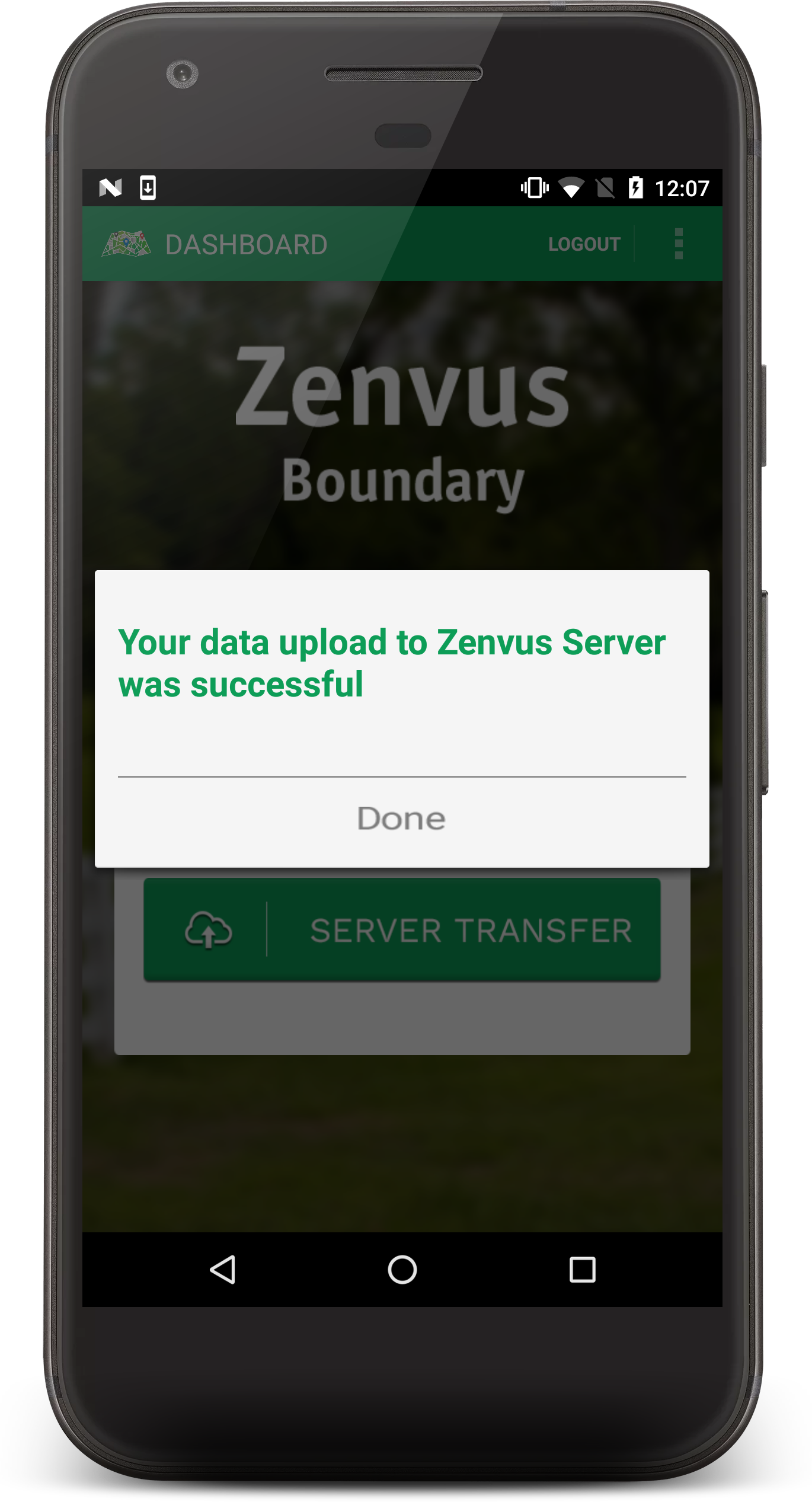 Zenvus Boundary Unveils Franchise Opportunities Across Africa - Tekedia