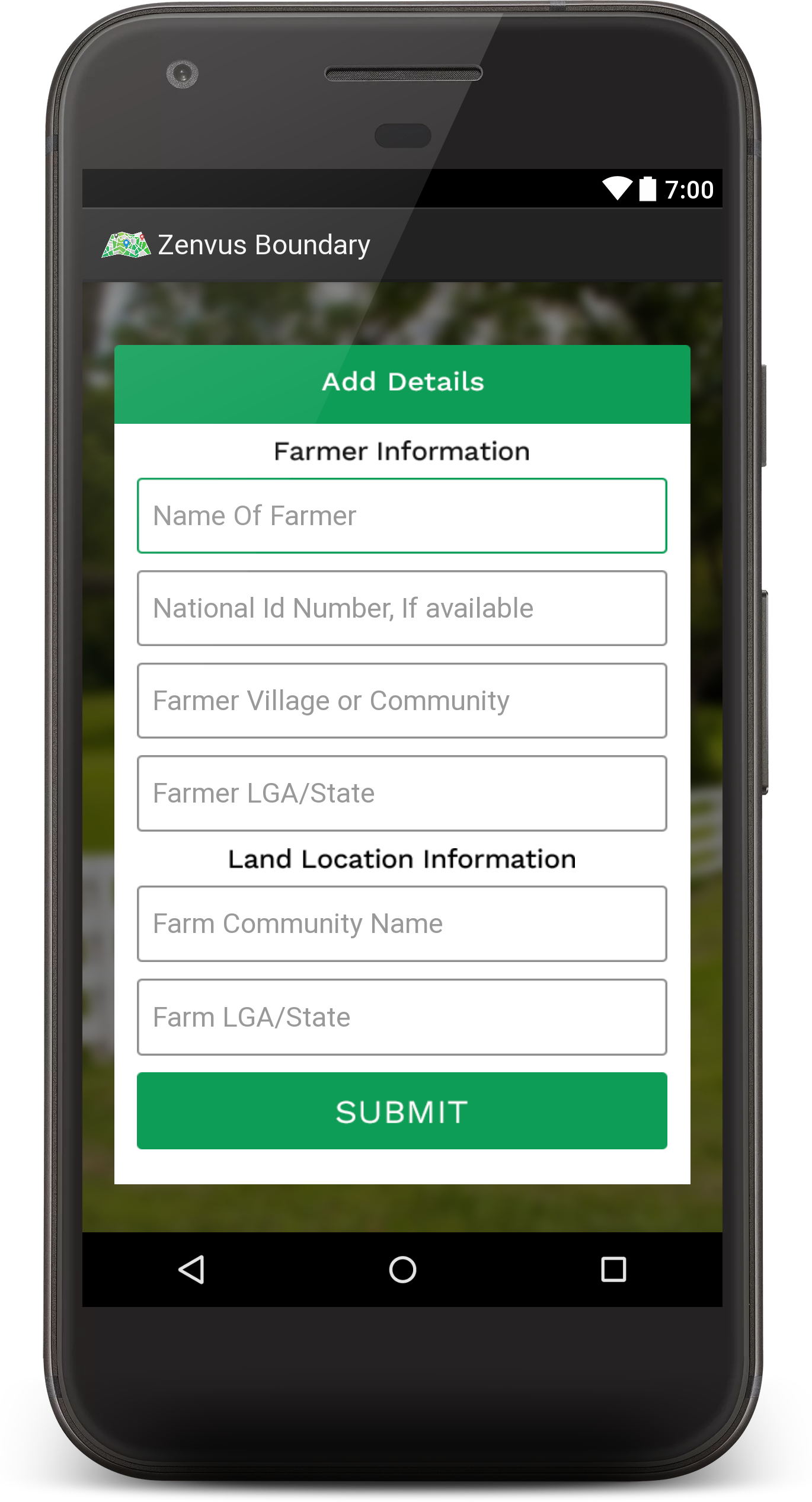 Zenvus Boundary Unveils Franchise Opportunities Across Africa - Tekedia