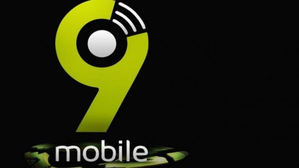 9Mobile (nee Etisalat) Logo Resembles This U.S. Apparel Logo - Tekedia