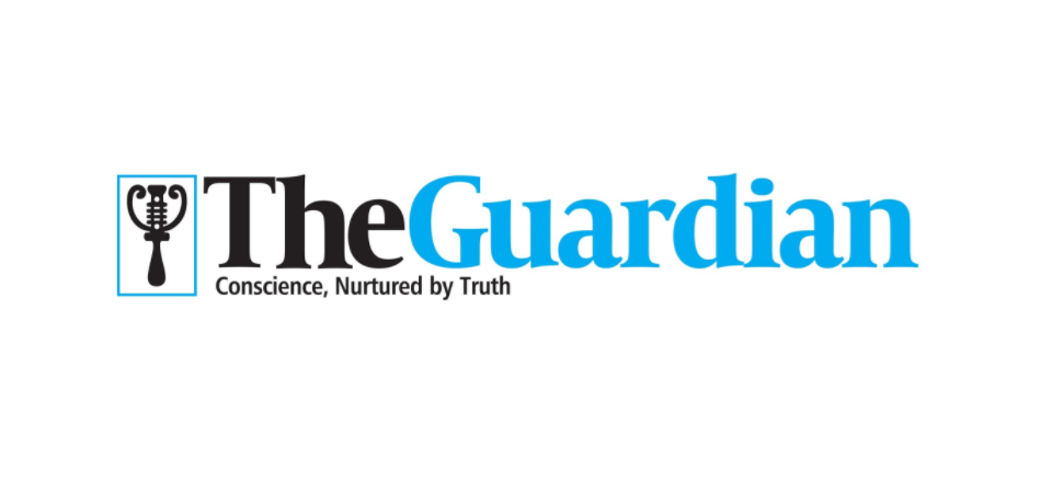 By 2025, Nigeria's Guardian Newspaper Will Exit Print - Tekedia