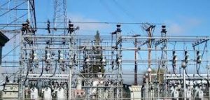Fixing Nigerian Electricity Sector through Decentralization - Tekedia