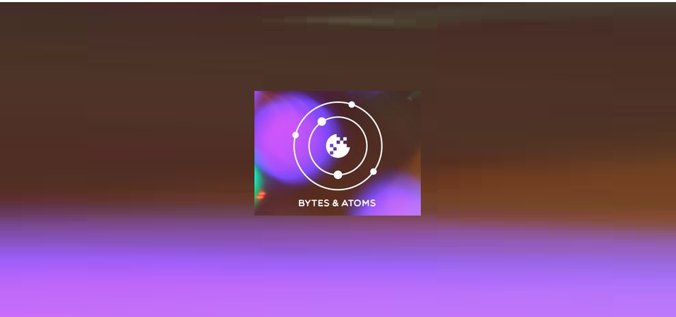Diversifying with Bytes and Atoms - Tekedia