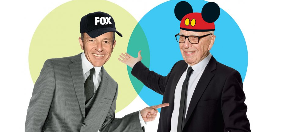 The Unbounded Modern Empires - Tekedia