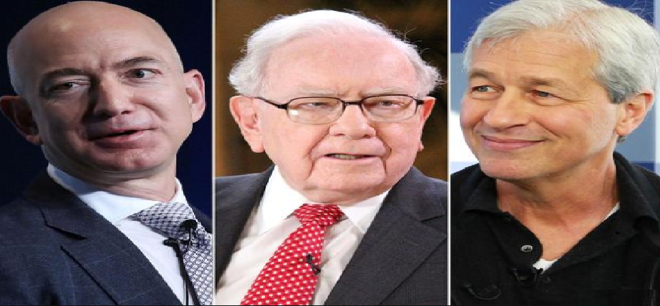 Huge Lessons as Amazon Becomes a Healthcare Player - Tekedia