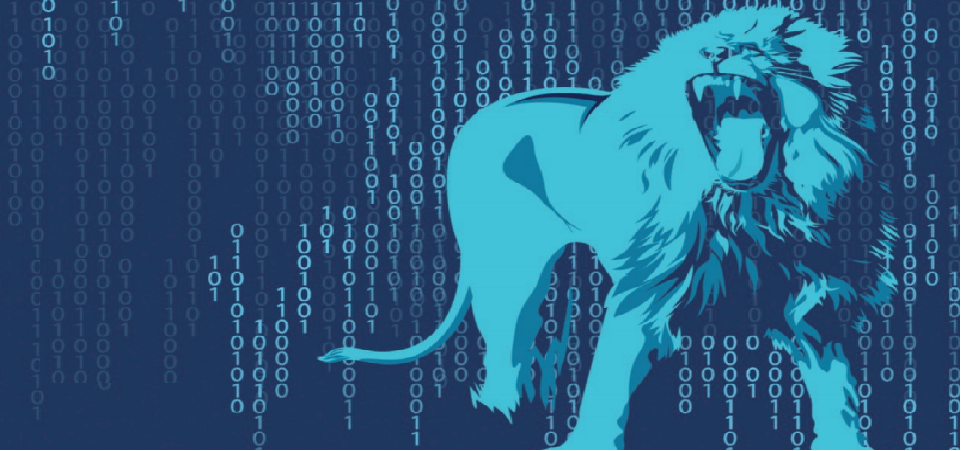 Four Themes for Digital-First Retail Banking in Africa - Tekedia