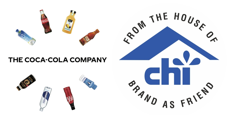 Coca-Cola Acquires Nigeria's Chi Ltd, Maker of Chivita and Hollandia ...