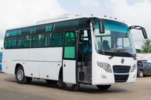 Innoson Vehicle Motors – Brand Photos with Prices - Tekedia