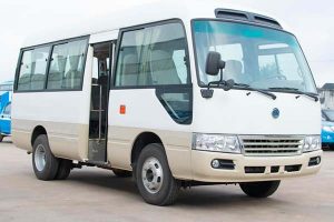 Innoson Vehicle Motors – Brand Photos with Prices - Tekedia