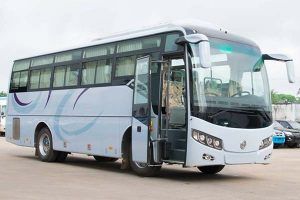 Innoson Vehicle Motors – Brand Photos with Prices - Tekedia