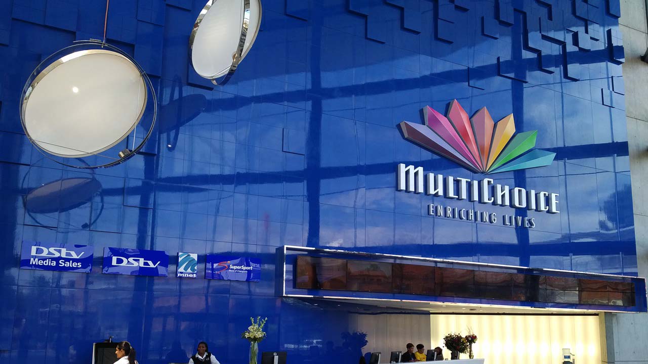The MultiChoice's 13.9 Million Subscribers - Tekedia