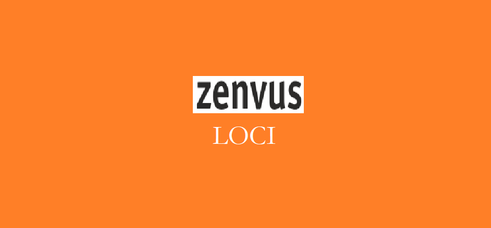 We’ll Invite Partners For Co-Creation On Zenvus Loci Packaging for ...