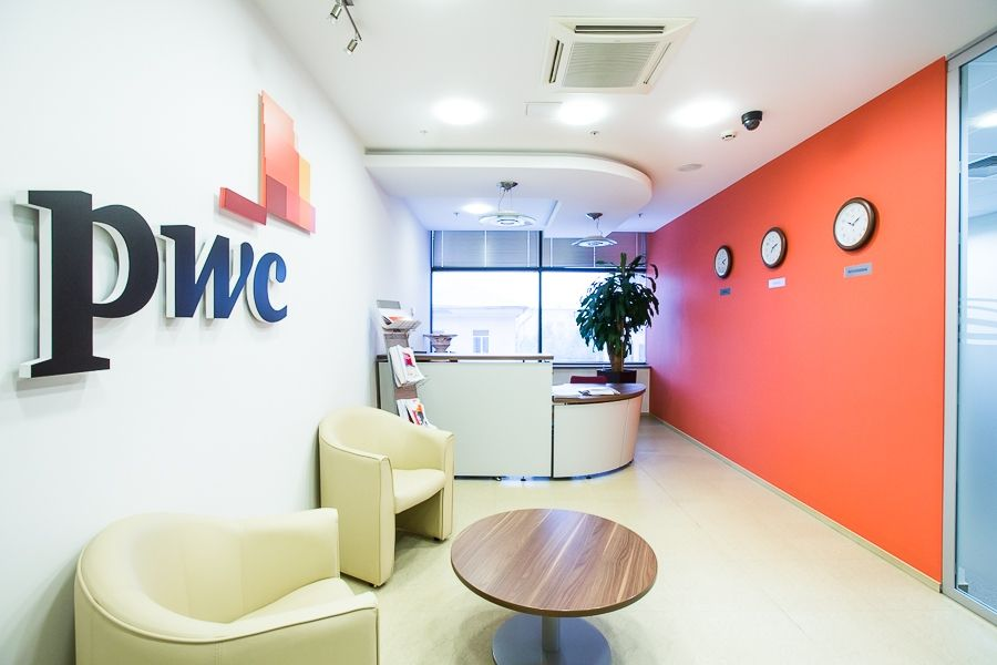 PwC Names Zenvus as an Agricultural Innovation in Africa - Tekedia