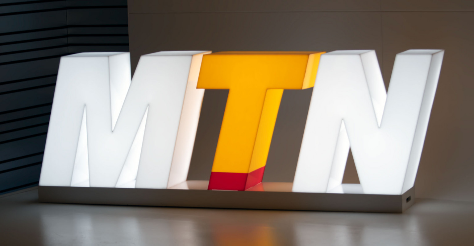 On Impressive Half Year Report, MTN Notes Momentum On Ayoba, Its ...