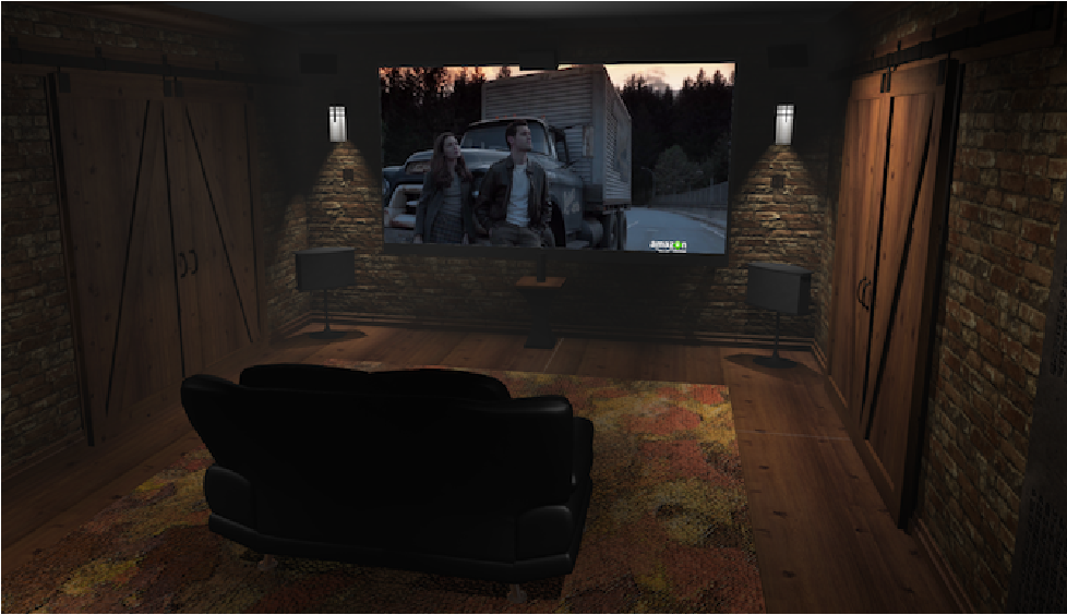 You Can Kickstart Your AR/MR/VR Projects with Amazon Sumerian - Tekedia