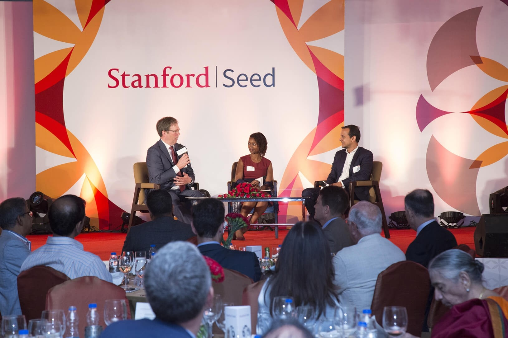 Stanford SEED is Deepening Capabilities for SMEs in Africa - Tekedia