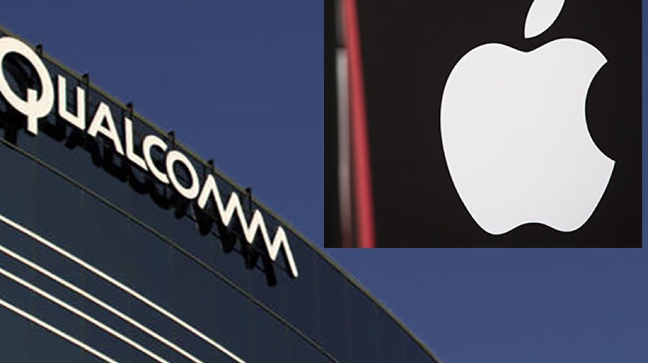 The Promise of 5G iPhone is Why Apple Settled with Qualcomm - Tekedia