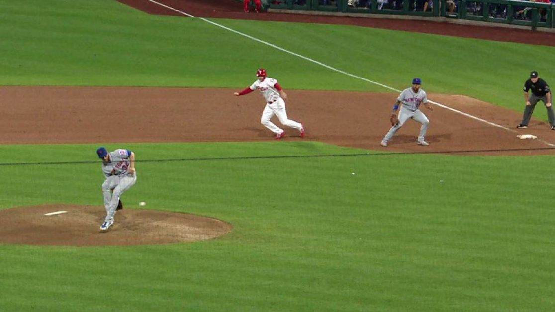 What is your company’s Double Play Strategy? - Tekedia