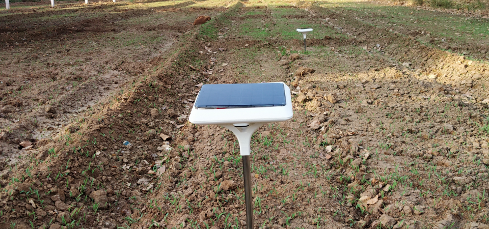 Nigeria's Zenvus Makes A Global List - Tekedia