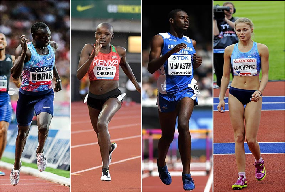 The Breakout Season Is Coming for African Startups - Tekedia