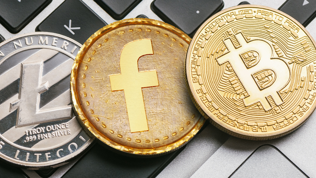 The Facebook's GlobalCoin - Tekedia