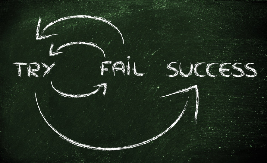 Crises in Followership - The Cause of Many Leadership Failures - Tekedia