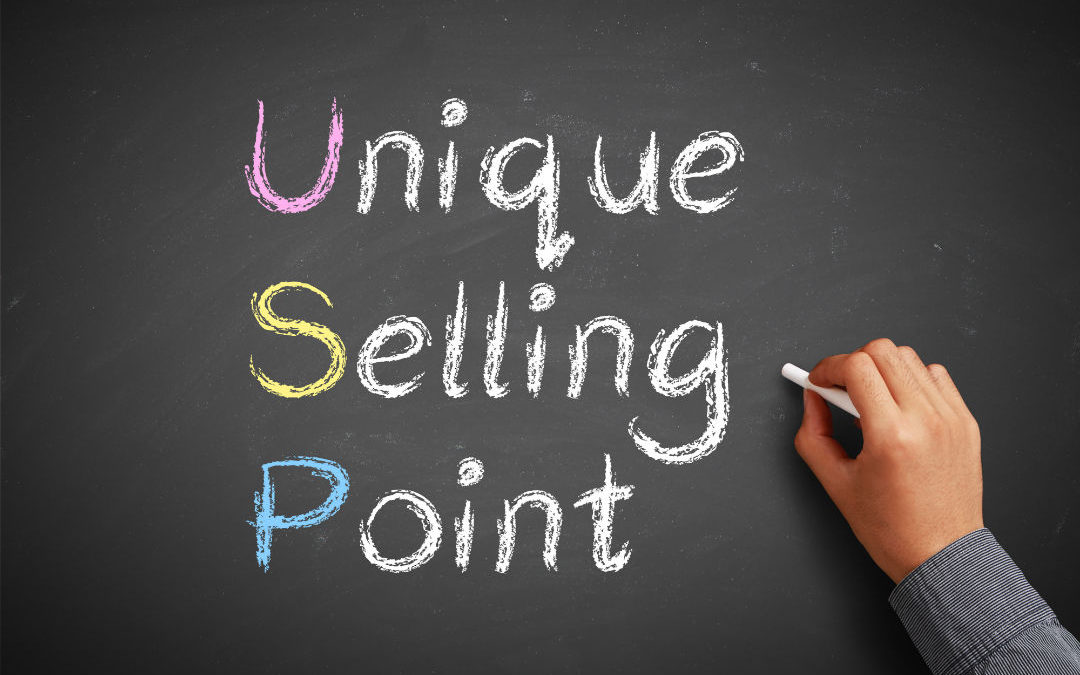 Selling Point, Business Growth and the Mystery of Numbers - Tekedia