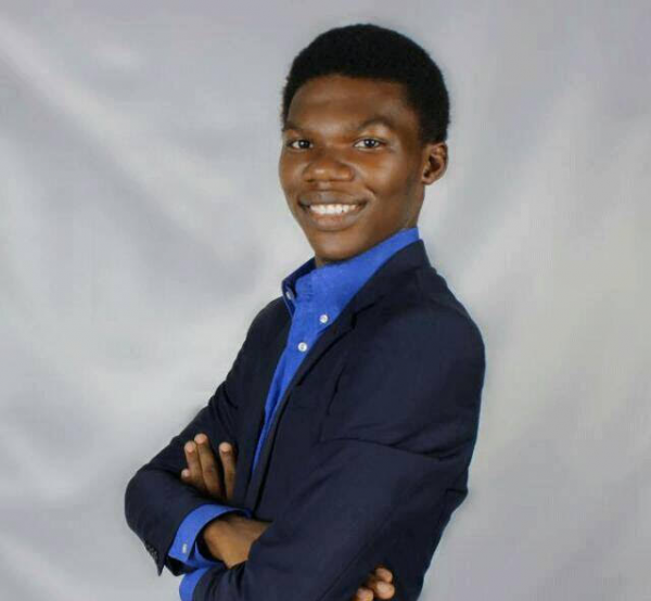 Getting Any Job is Hard Work and Luck - Tekedia