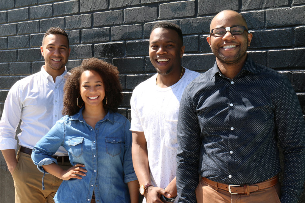 Five things great startup founders do! - Tekedia