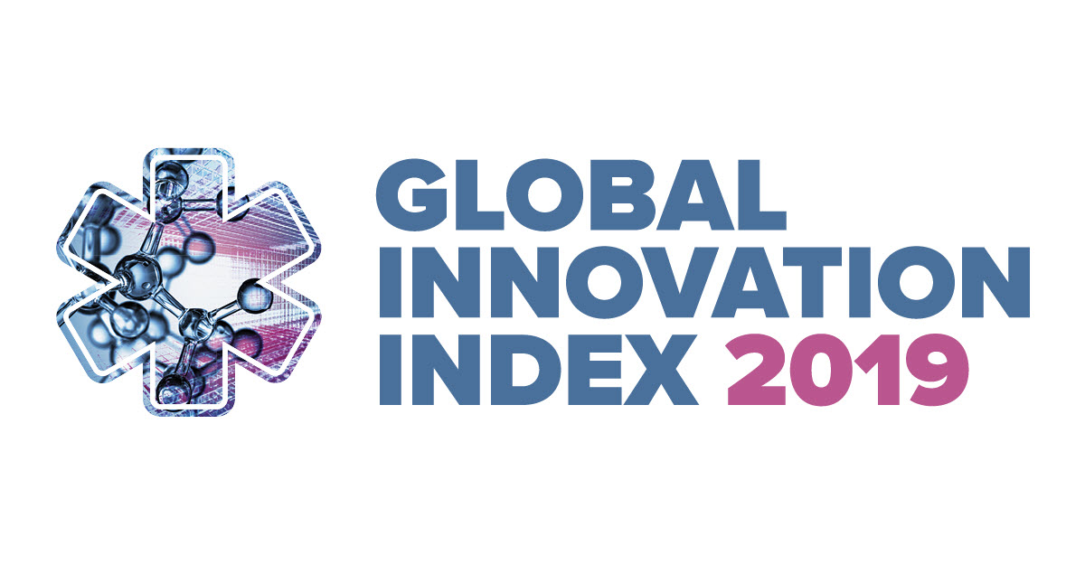 Switzerland Leads Again On Global Innovation Ranking - Tekedia