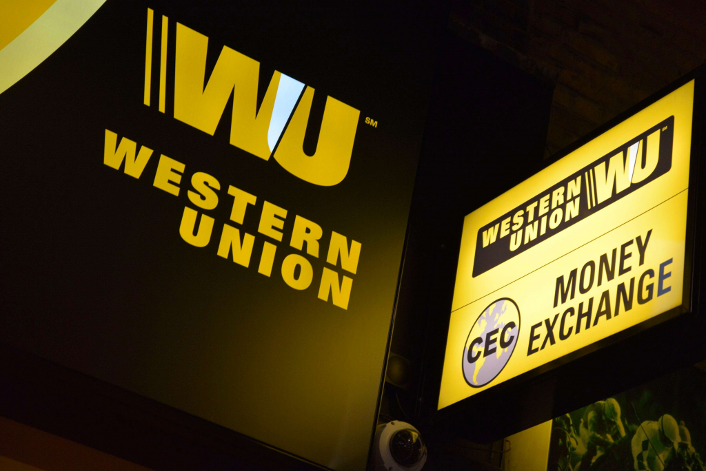Western Union Action was Totally Unprofessional - Tekedia