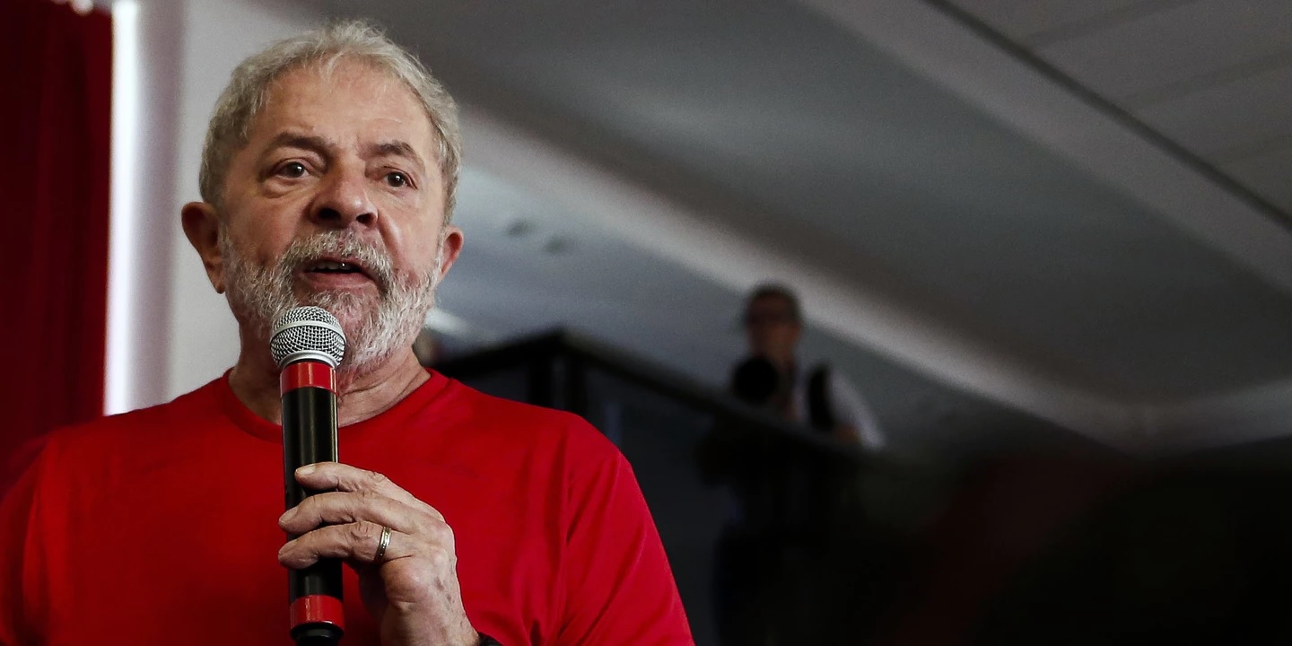 The Fundamentals of Believing With a Strong Conviction - Tekedia