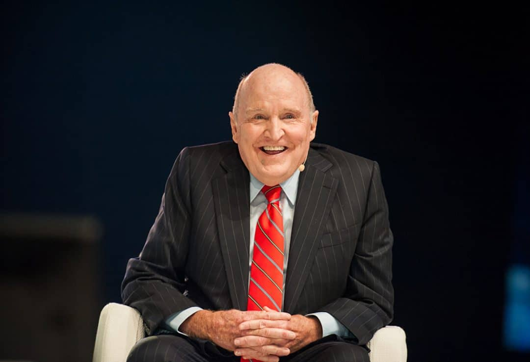 The Fading of Six Sigma - Tekedia