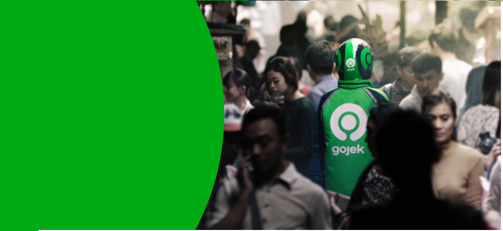 How The On Demand Economy Transforms Society - The Gojek Story - Tekedia