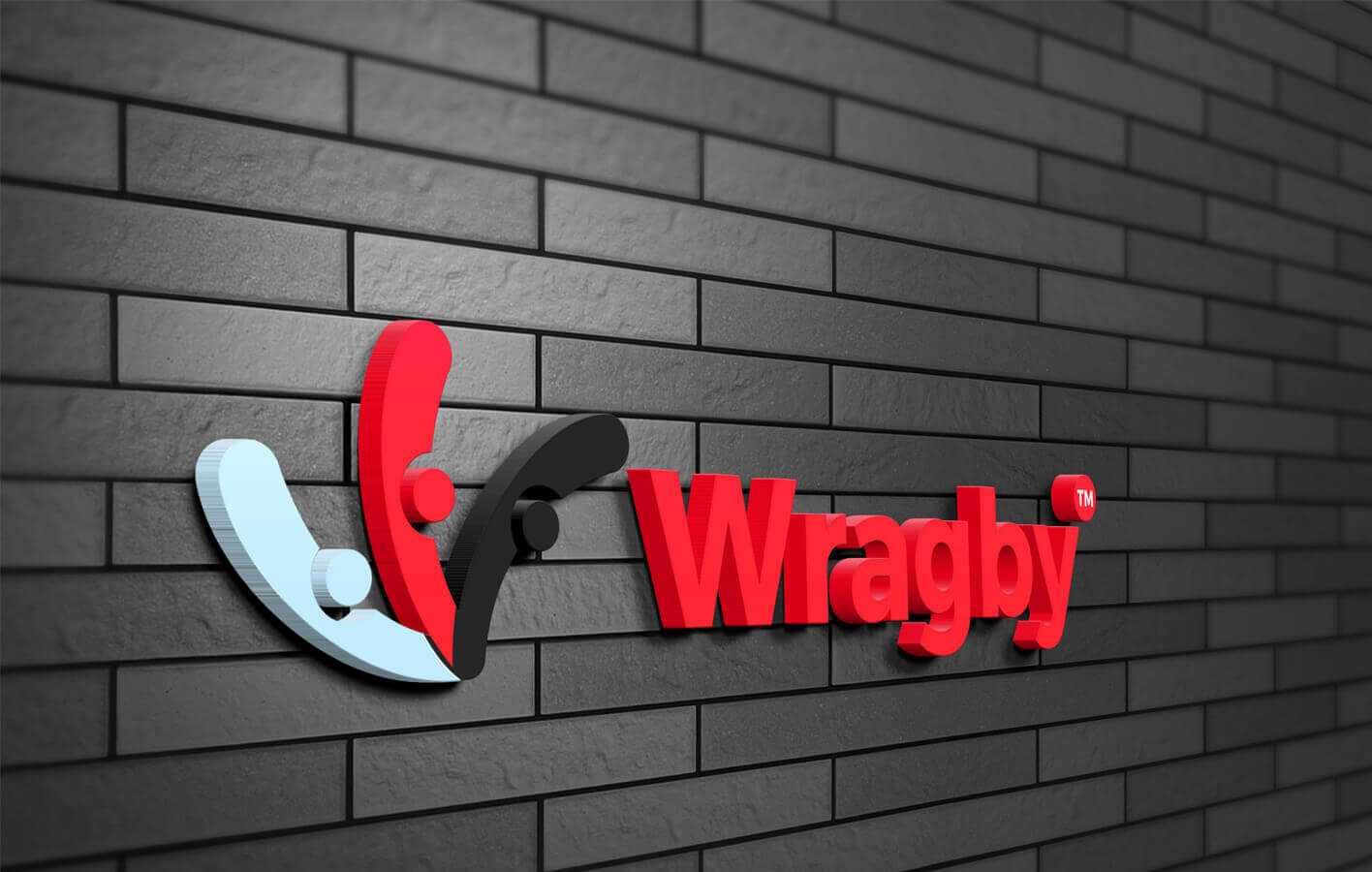 Wragby Nigeria Wins Microsoft Partner of the Year, Unveils wBizManager ...