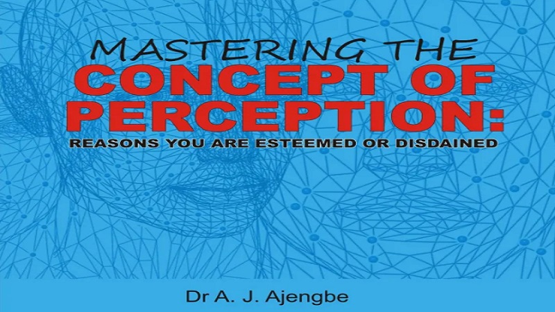 2.3 – Re-imaging - Tekedia