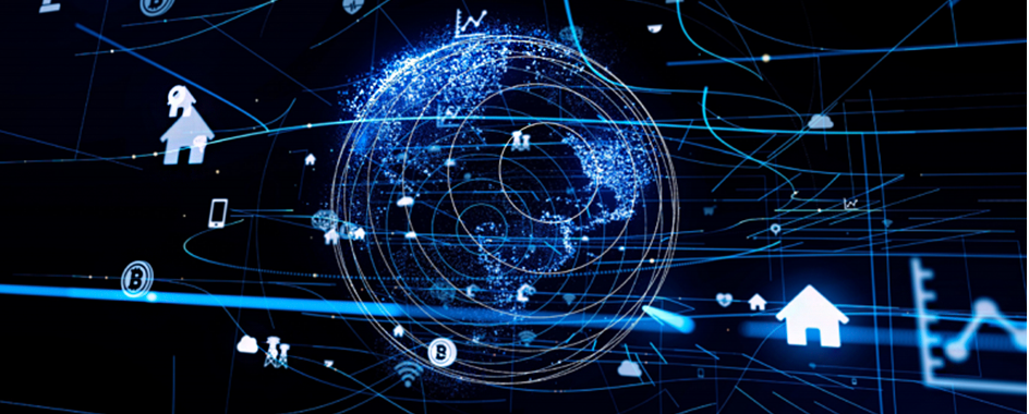 Revisiting What I Know About Network Effects & Startups - Tekedia