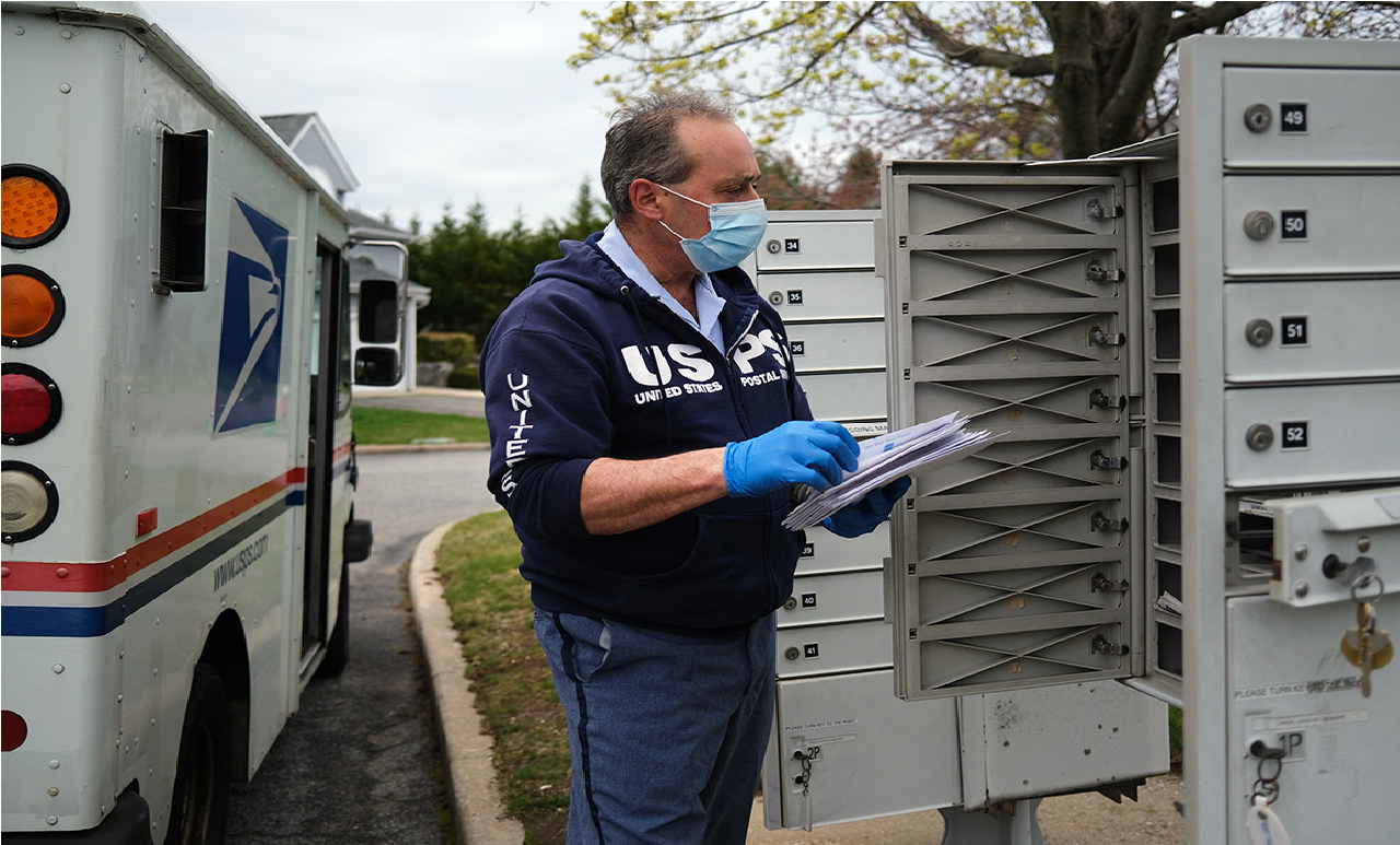 Beyond Profit-Centers, Strategic Loss-Makers Could Make Nations Better ...