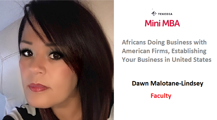 Lindsey South's Instagram, Twitter & Facebook on IDCrawl