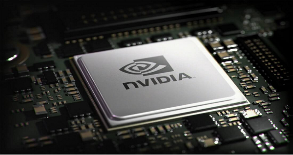 The Nvidia's Grand Unification in Microprocessors - Tekedia