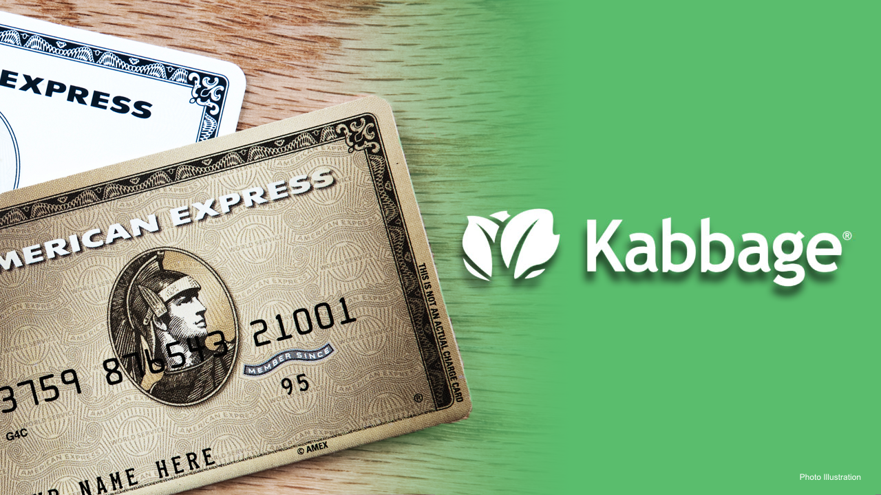 The Kabbage Goes Bad As Things Harden for SoftBank - Tekedia