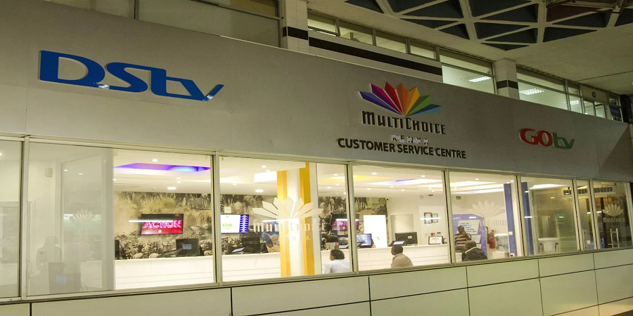 Multichoice (DStv, GOtv) Raises Prices in Nigeria Following $72 Million ...