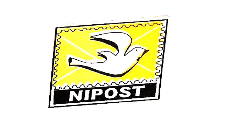 Logotipo De Nipost Glovo, NIPOST Collaborate To Address E Commerce