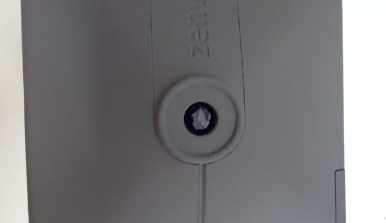 Zenvus Yield has updated its algorithms - Tekedia