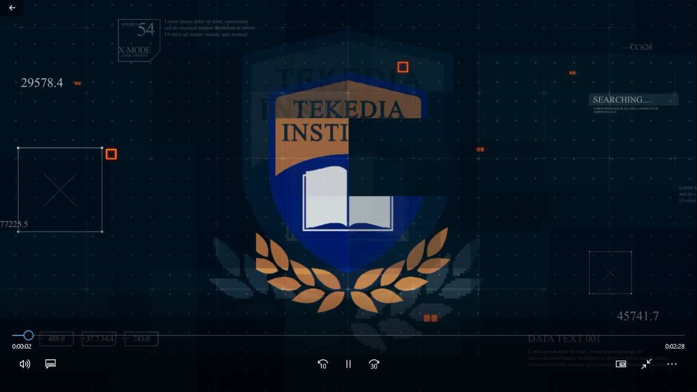 Register for Tekedia Mini-MBA And Get These Books & Cybersecurity ...