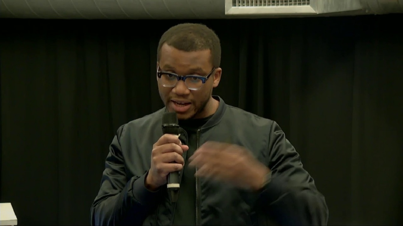 CloudTrucks, Founded by Tobenna Arodiogbu, George Ezenna, Jin Shieh ...