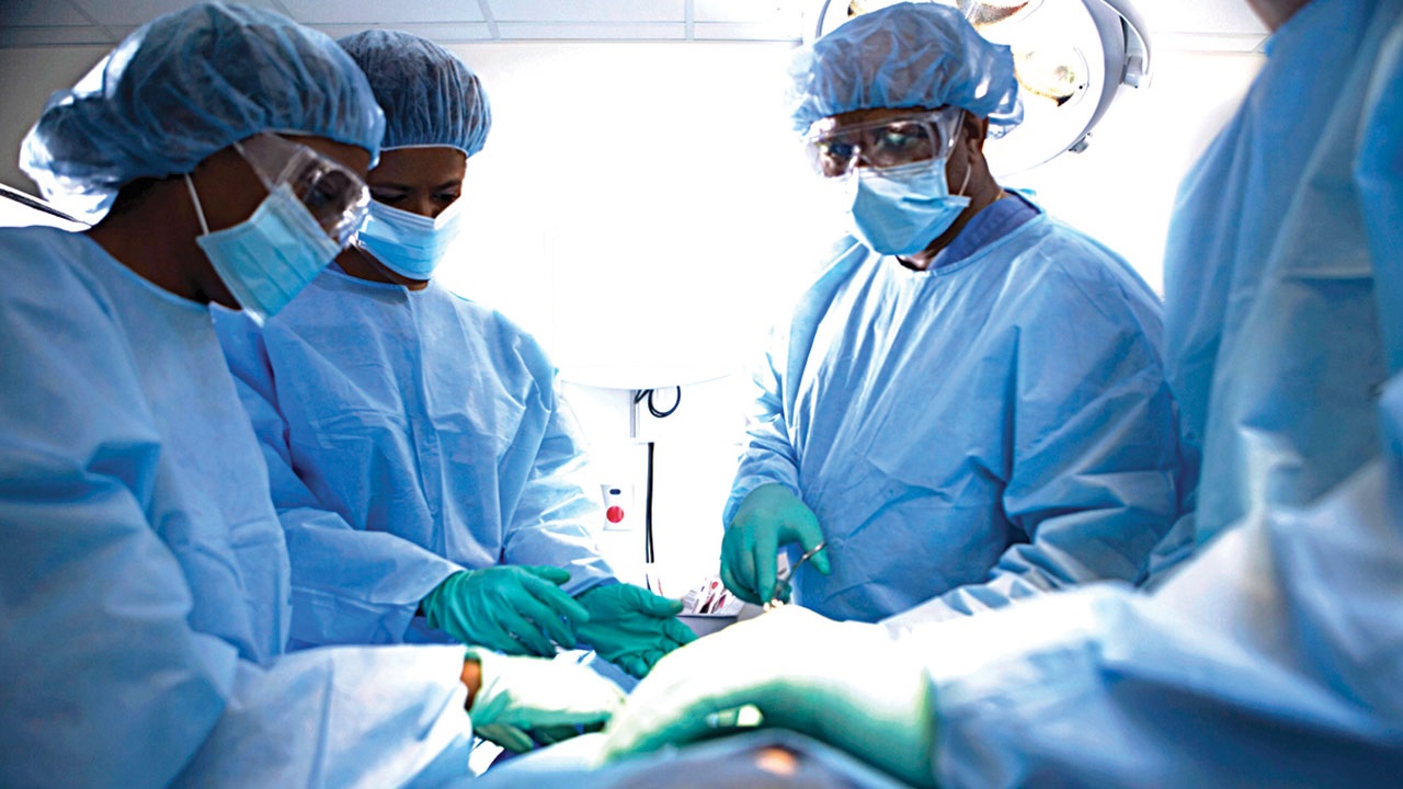 How The United Nations Can Fix Healthcare Workers’ Emigration from ...